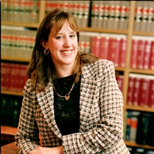 Sydney Lawyers | Rockliffs Lawyers