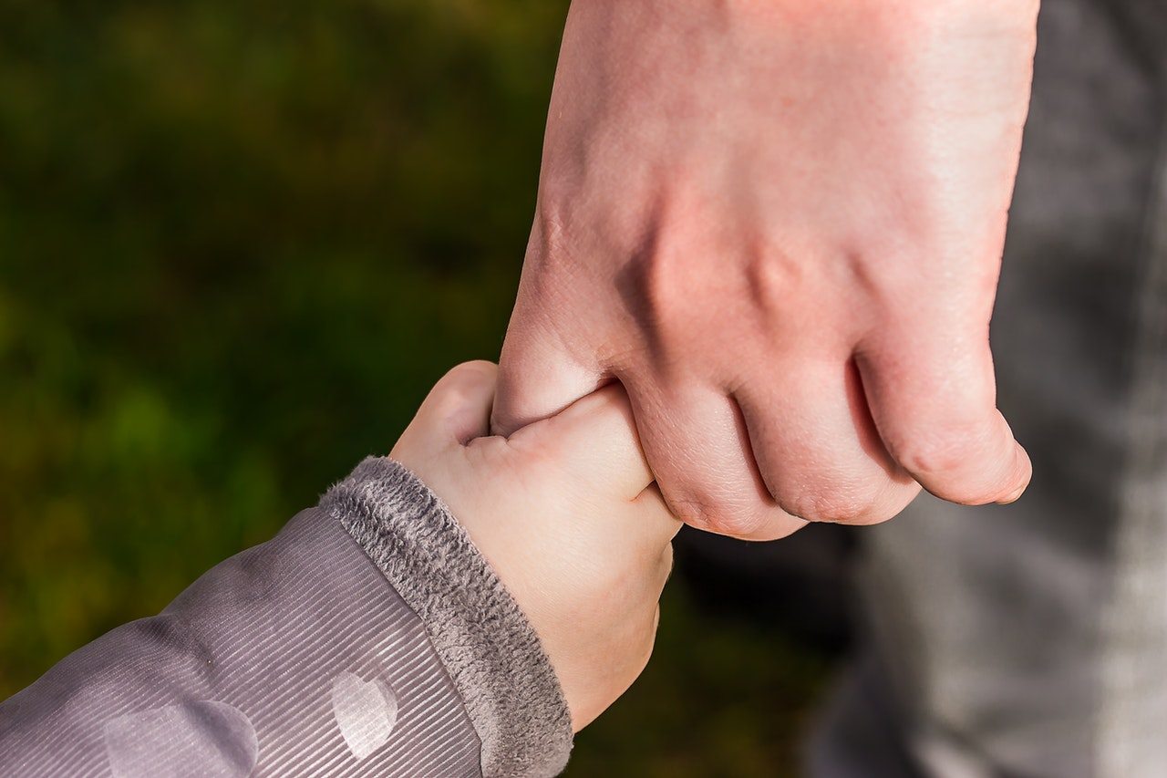 Questions About The Care Custody Of Your Children After Separation questions-about-the-care-custody-of-your-children-after-separation