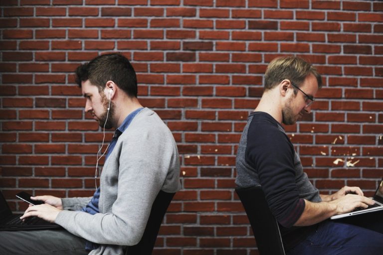 New Anti Bullying Laws In The Workplace Employment Rockliffs Lawyers new-anti-bullying-laws-in-the-workplace-employment-rockliffs-lawyers